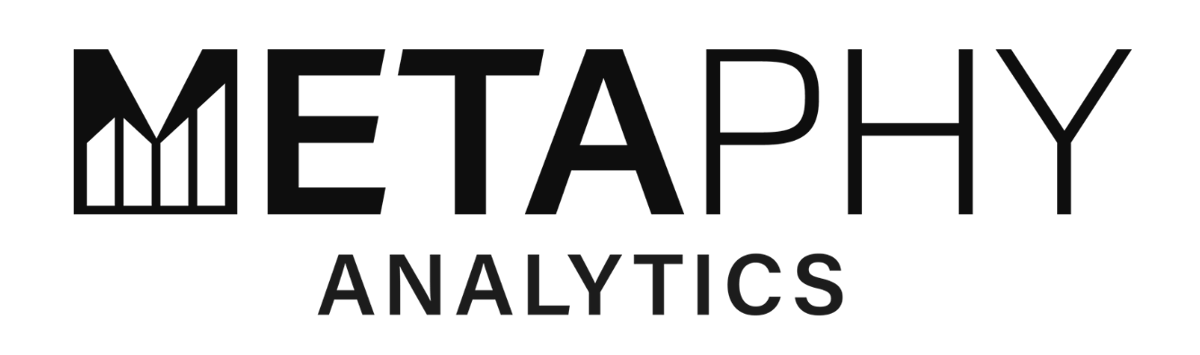 MyCare Program Overview